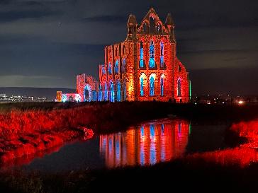 Middlesbrough - BBC Weather