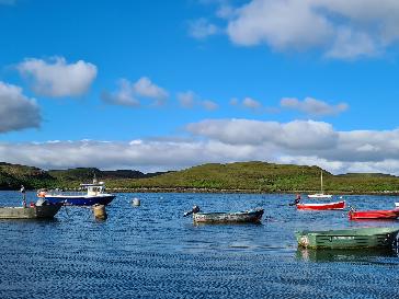 Aviemore - BBC Weather