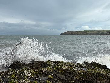Exeter - BBC Weather
