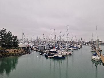 Lyndhurst - BBC Weather