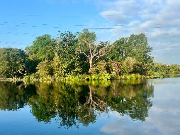 Ilford - BBC Weather