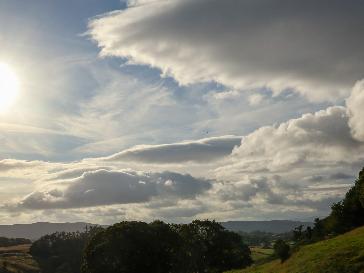 Carlisle - BBC Weather