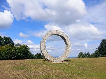 Swindon - BBC Weather