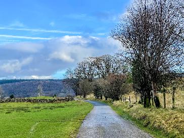 Carlisle - BBC Weather