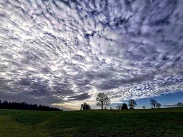 Sutton Coldfield - BBC Weather
