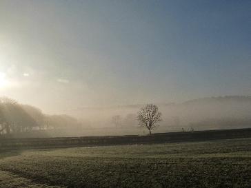 Telford - BBC Weather