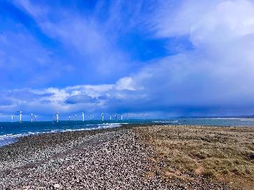 Whitby - BBC Weather