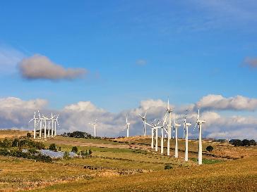 Rotherham - BBC Weather