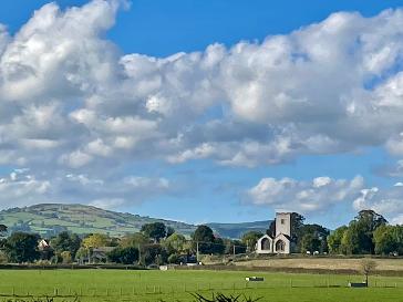 Buckley - BBC Weather