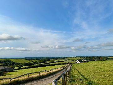 Torquay - BBC Weather