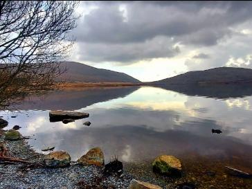 Dungannon - BBC Weather