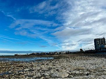 Maidstone - BBC Weather