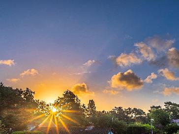 Gosport - BBC Weather