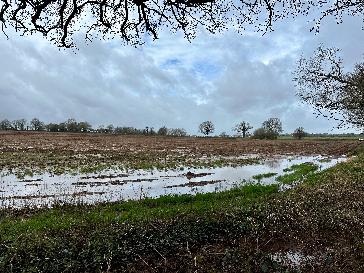 Coventry - BBC Weather