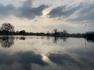 Hayes (Bromley) - BBC Weather