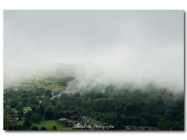 Chesterfield - BBC Weather