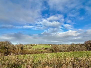 Brighton - BBC Weather