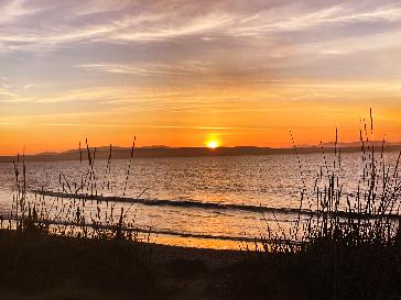 Aviemore - BBC Weather