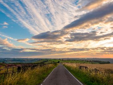 Doncaster - BBC Weather