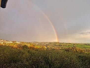 Coverack - BBC Weather