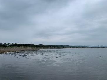 Colwyn Bay - BBC Weather