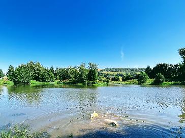 New Luce - BBC Weather