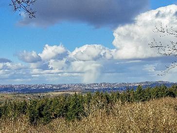 Sutton Coldfield - BBC Weather