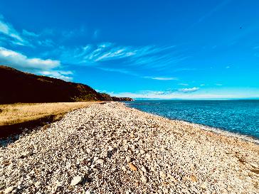 Redcar - BBC Weather