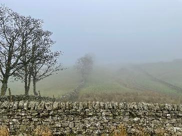 Darlington - BBC Weather
