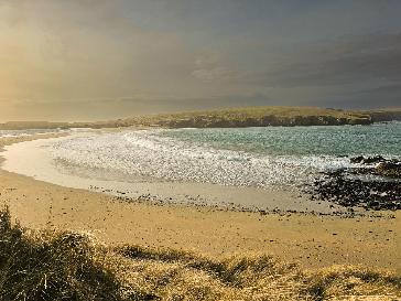 Inverurie - BBC Weather