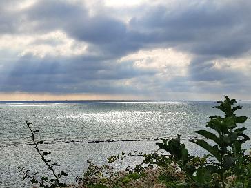 Worthing - BBC Weather