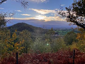 Telford - BBC Weather