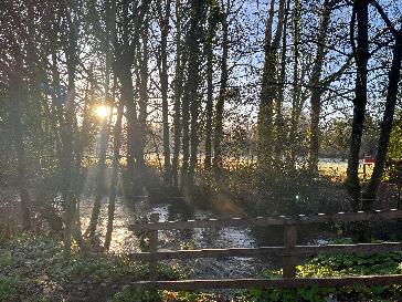 Great Torrington - BBC Weather