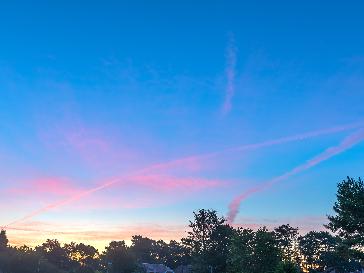 Basingstoke - BBC Weather