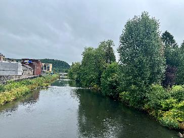 Cardiff - BBC Weather