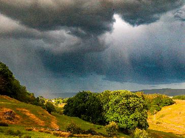 Bowness-on-Windermere - BBC Weather