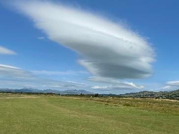 Bowness-on-Windermere - BBC Weather