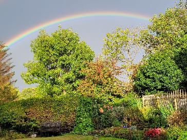 Rotherham - BBC Weather