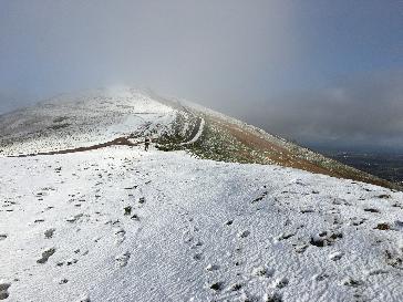 Evesham - BBC Weather
