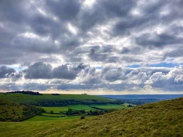 Devizes - BBC Weather