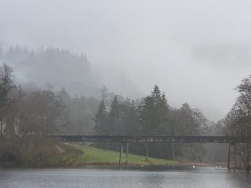 Dundee - BBC Weather