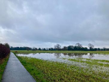 Grantham - BBC Weather