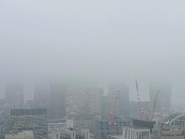 Ealing - BBC Weather