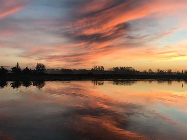 Beeston - BBC Weather