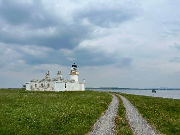 Aviemore - BBC Weather