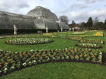 London - BBC Weather