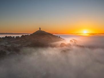 Burton - BBC Weather