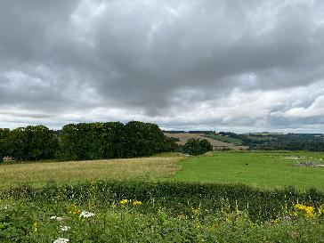 Malmesbury - BBC Weather