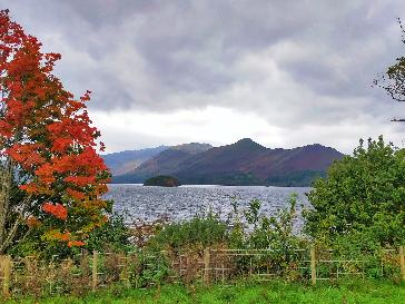 Warwick - BBC Weather