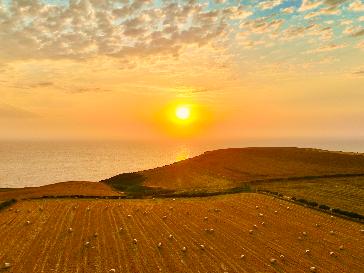Middlesbrough - BBC Weather
